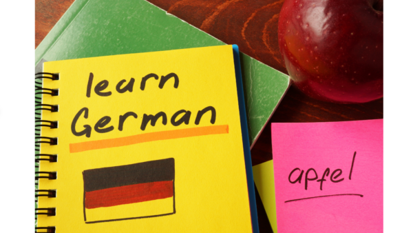 Maximal Klett - Odpowiedzinasprawdziany.pl